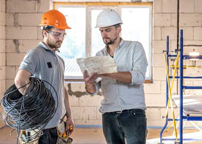 Home - Allied Engineering USA