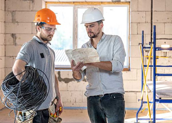 Home - Allied Engineering USA