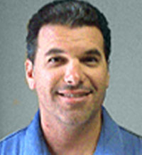 About Allied - Allied Engineering USA