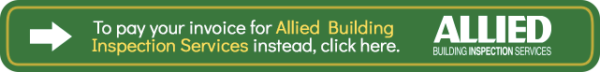 Pay - Allied Engineering USA
